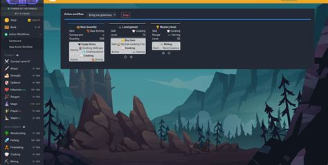 github alorel melvor action workflows action workflows
