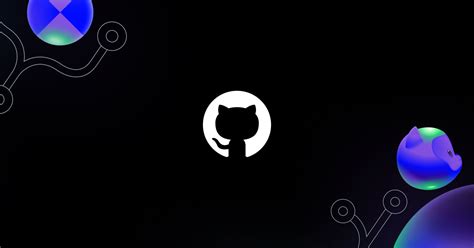 github carla s romero gitfind projeto consumo da api do github