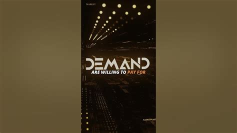 The Study Of Gapology Youtube