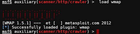 How To Install Metasploit On Ubuntu
