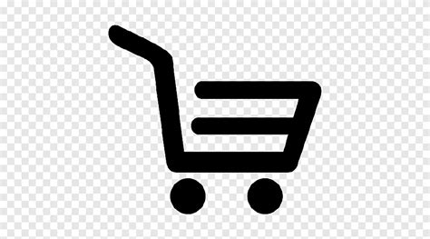 Scangrip التجارة الإلكترونية والأعمال التجارية ، والأعمال التجارية