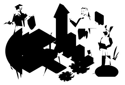 Marketing Management