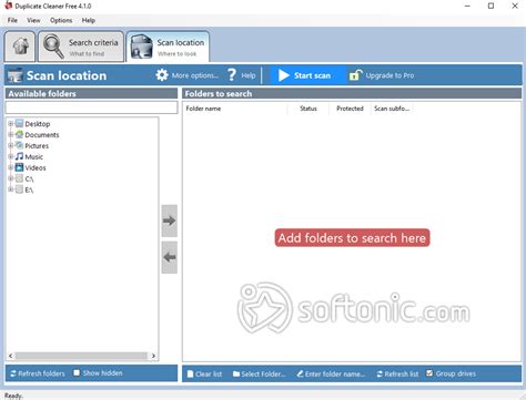 Duplicate Cleaner Download