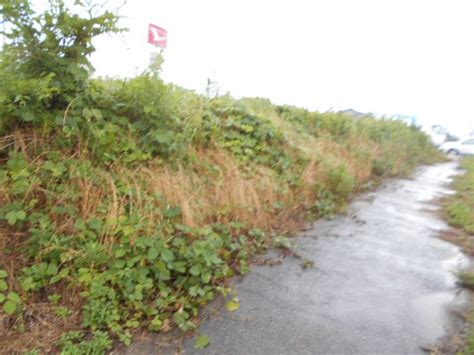 【ハトマークサイト島根】島根県江津市都野津町の 売地