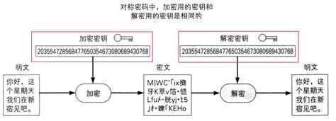网络协议从入门到底层原理（7）网络安全 常见攻击、单向散列函数、对称加密、非对称加密、混合密码系统、数字签名、证书 单向三列函数攻击 csdn博客