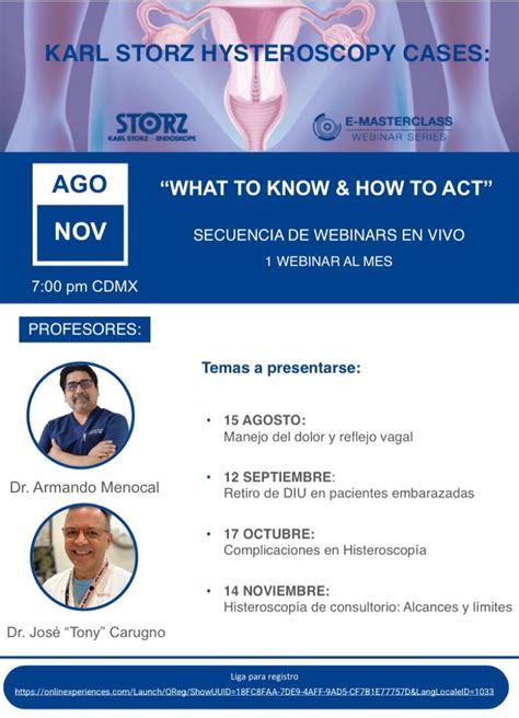 Sven Steckeler Posted On Linkedin