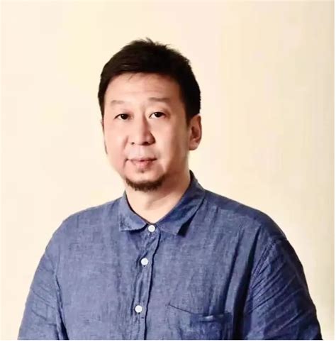 设计中的人因工学 知乎