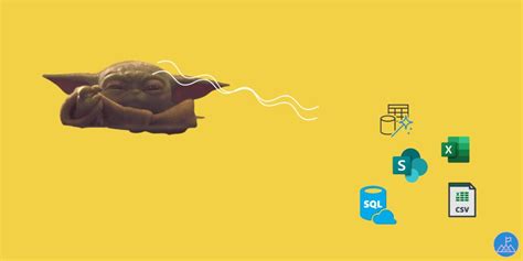 Need To Know Power BI Trends And Opportunities Help Xel