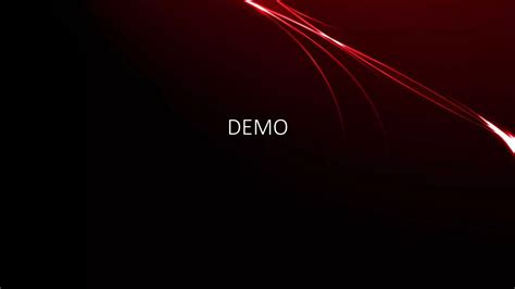 Noip2 Stack Buffer Overflow Ppt