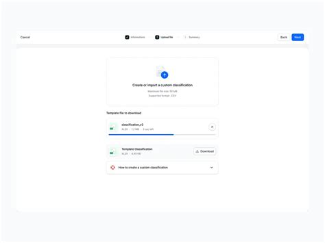 Stepper Designs Themes Templates And Downloadable Graphic Elements On