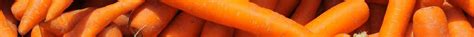Automatic Carrot Segment Sorting Machine Carrot Processing Machine