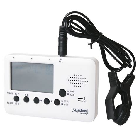 Xin Meimius จูนเนอร์ดนตรีพื้นบ้าน Erhu Pipa ขนาดใหญ่กลางและเล็ก Ruan Liuqin Yueqin เครื่องดนตรี