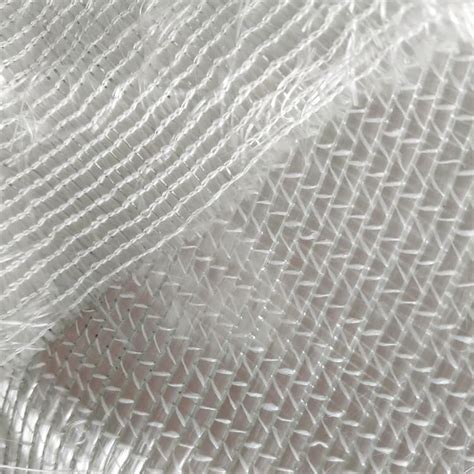 Fiberglass Composite Mat Fiberglass Wholesale Fiberglass Suppliers