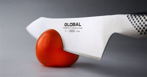 Cutting Edge Atms Are Cutting Costs At The Branch Atm Marketplace