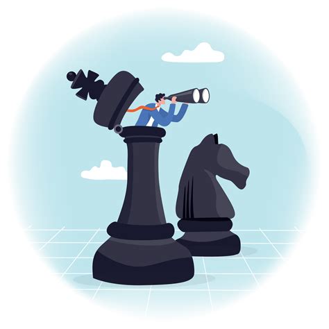 Appsecengineer Learn Application Security Hands On