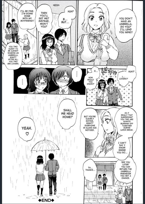 Air H Rwholesomehentai