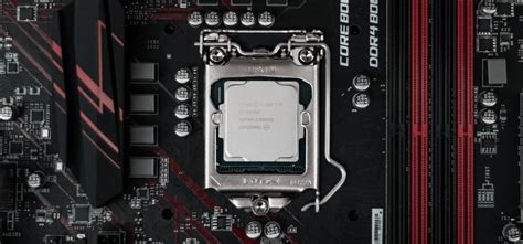 Cpu Temperature Jumping Up And Down Cyberxgaming