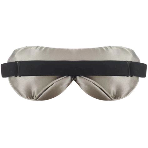 Cordless Heated Eye Mask Rechargeable Warm Compress For Dry Eye Stye