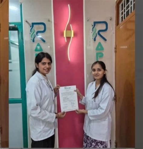 Internship Biotechnology Skilldevelopment Rapturebiotech