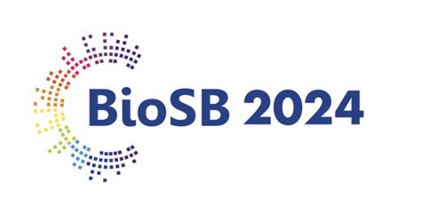 Bioinformatics And Systems Biology Conference 2024 Tdcc Nl