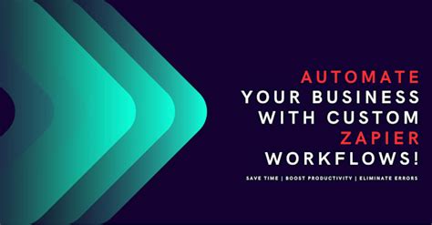 Create Custom Ai Automation Workflows By Danyai Fiverr