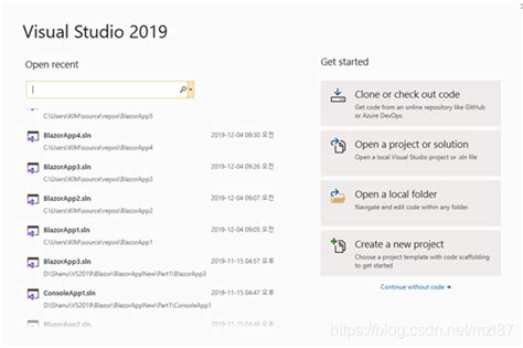 使用canvas扩展绘制动态aspnet Core Blazor气泡图blazor Canvas Csdn博客