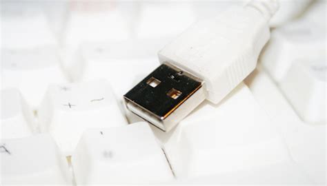 How To Use A USB Controller With My PS Our Pastimes