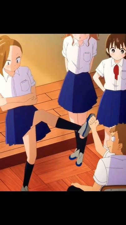 Пошлые тесты Anime аниме Youtube