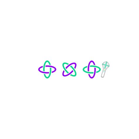 Txt Logo