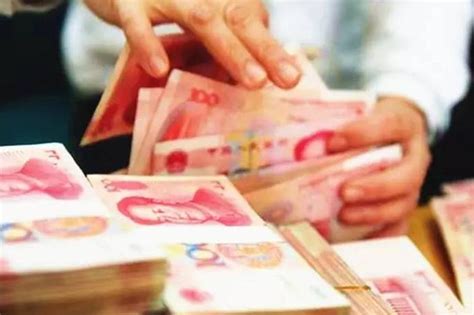 机关事业单位退休工资，为什么比企业职工养老工资多？