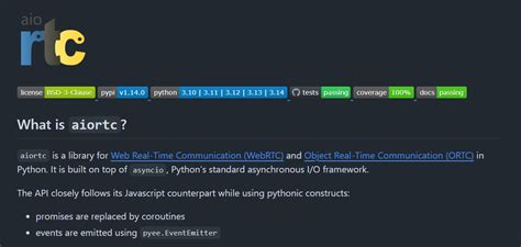 四、stun 和 Turn 服务器详解：webrtc 如何突破 Nat 限制实现 P2p 连接？ Webrtclink