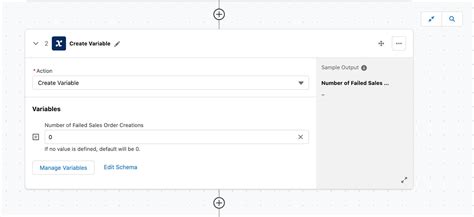 Explore Mulesoft Composer Salesforce Trailhead