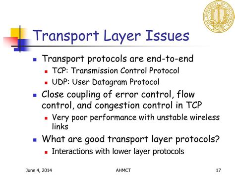 Ppt Vehicular Traffic Based Mobile Adhoc Networks Applications And Challenges Powerpoint