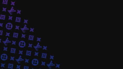 Luis Vuitton 4k Wallpapers Wallpaper Cave