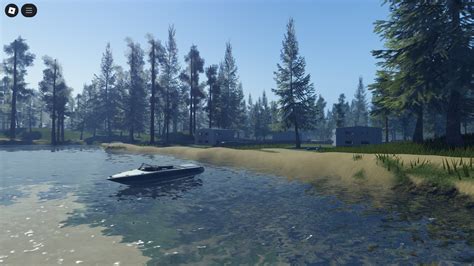 Kingdoms Way Roblox Marketplace 🗺️ Roblox Map Templates High Quality