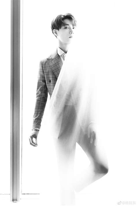 Dong Hello Actors Chinese Actor