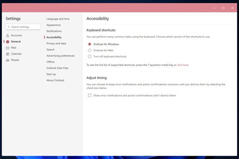 Outlook Notes Missing 4 Ways To Get Them Back
