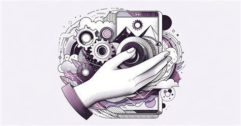 introduction to liveview native framework · elixir merge