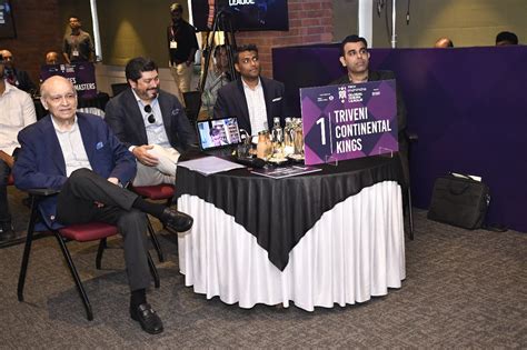 chess icons magnus carlsen ding liren viswanathan anand ian