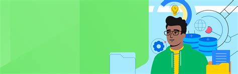 Why Is Network Monitoring And Network Log Management So Crucial Whatsup Gold