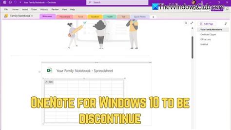 How To Enable Or Disable Cpu Core Parking Feature In Windows 11