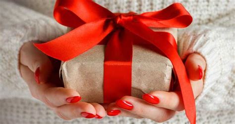 Іменини 28 січня кого сьогодні вітають з Днем ангела Читайте на Ukr Net