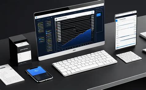 Js中三元表达式怎么用 Pingcode智库