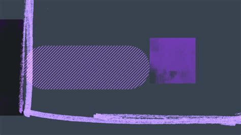 Creative Data Integration Unlocking New Strategies