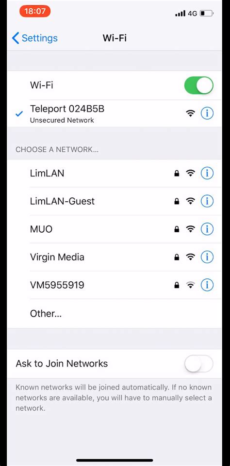 AmpliFi Teleport Makes Your Own Secure VPN Review And Giveaway