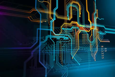 8 Industries That Benefit Most From Signal Decoding Solutions Exposay