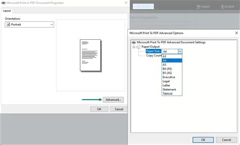 टल परइम म परट कनफगरशन Tally Prime Print Configuration 2023