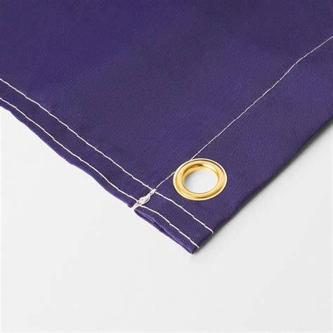 World Scouts Flag 88cm X 155cm Scouts Flags