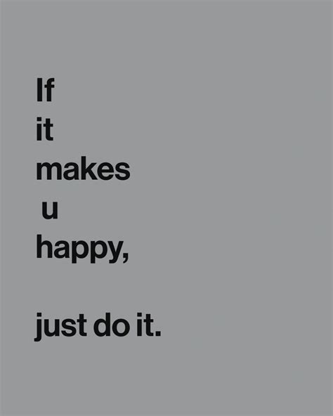 Swastika Chakraborty Posted On Linkedin