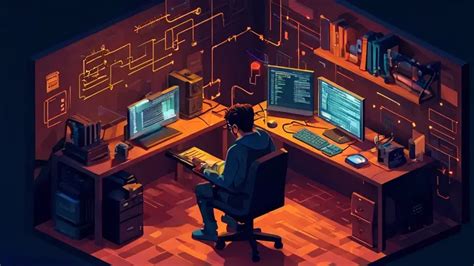 Python如何自动获取录音 Pingcode智库